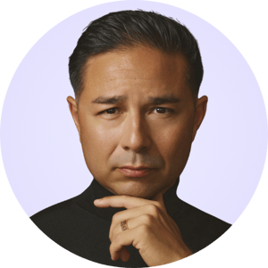 The Vibrant Longevity Summit 2025